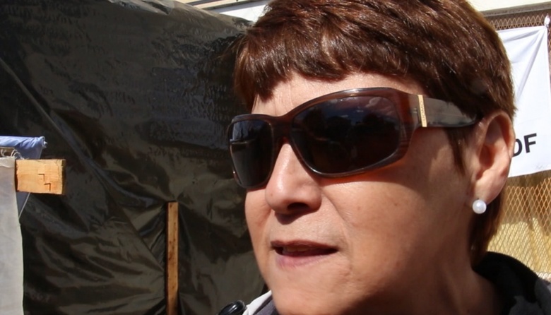 SOIVA acordó aumento en paritarias - DESDE LAS BASES