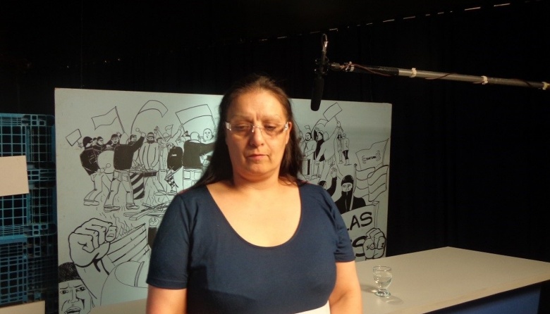 “Es histórico haber logrado la antigüedad” - DESDE LAS BASES